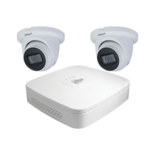 Residential Security — GE Security Systems