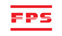 Commercial Security — GE Security Systems