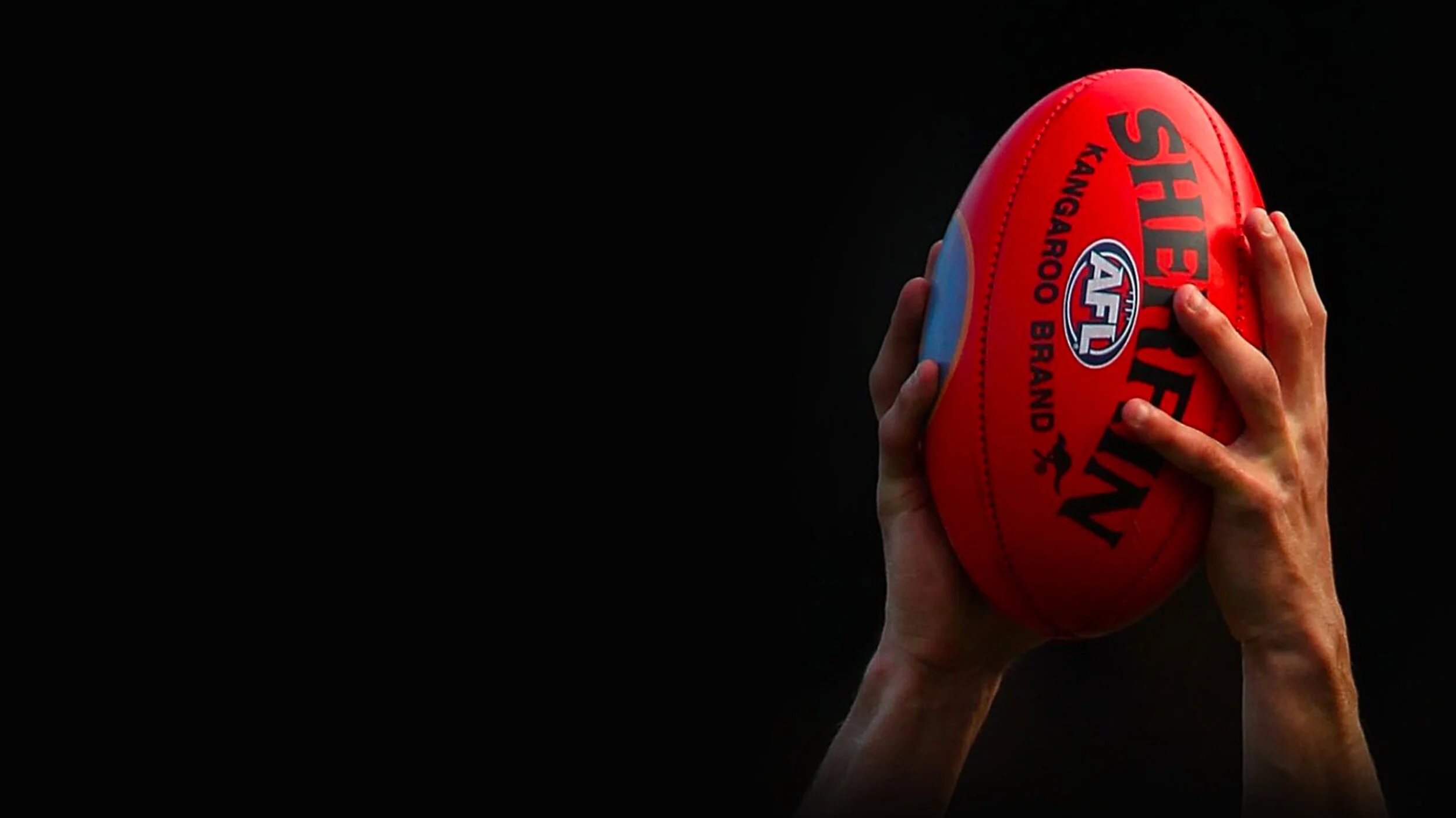 AFL skills — Enhanced Football