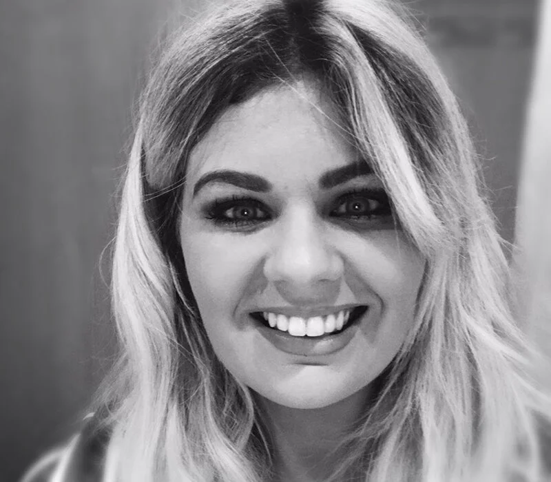 Meet The Team | Mòrachd