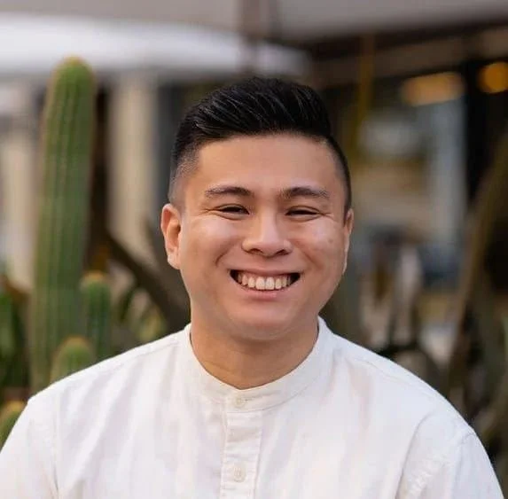 Animation — Roland Tan Designs