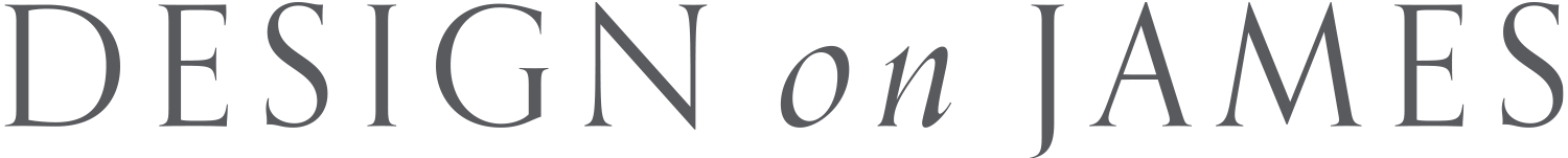 Interior Design Consultancy I Furniture & Textile Showroom