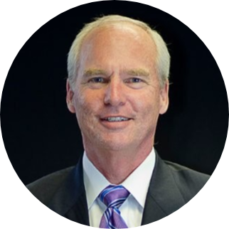 ABOUT US — Raytech Servicing