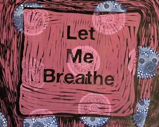 Breathe Art