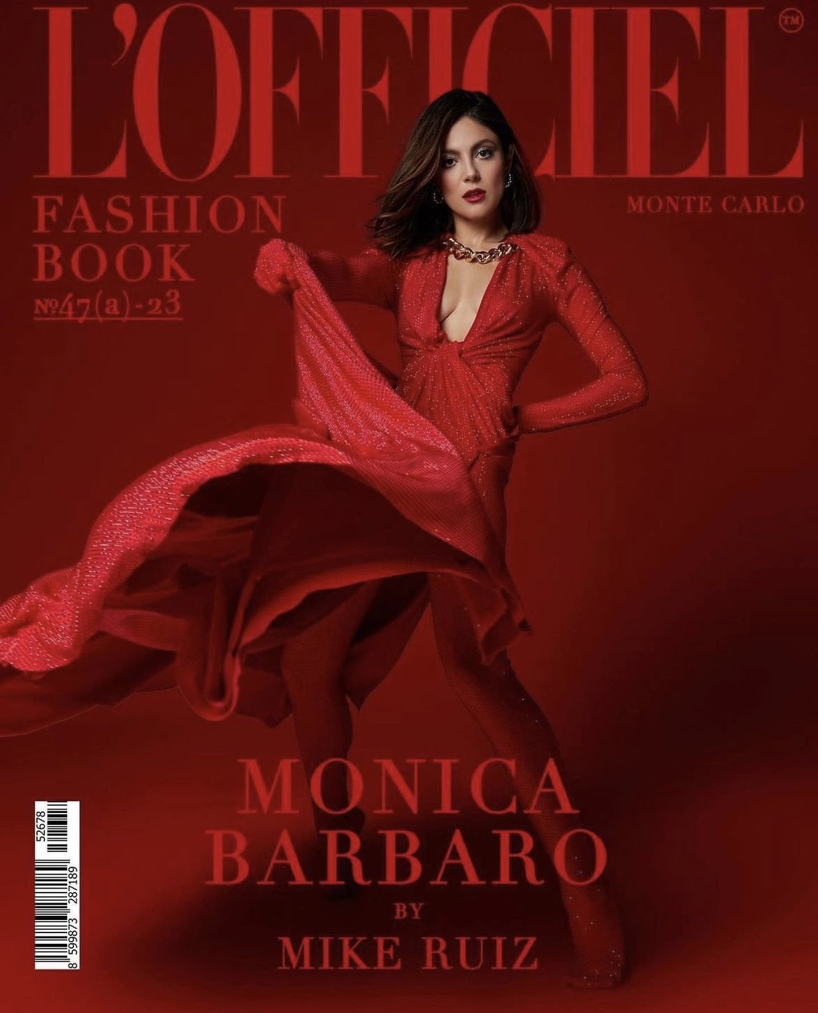 QUEENIE NGUYEN NAILS