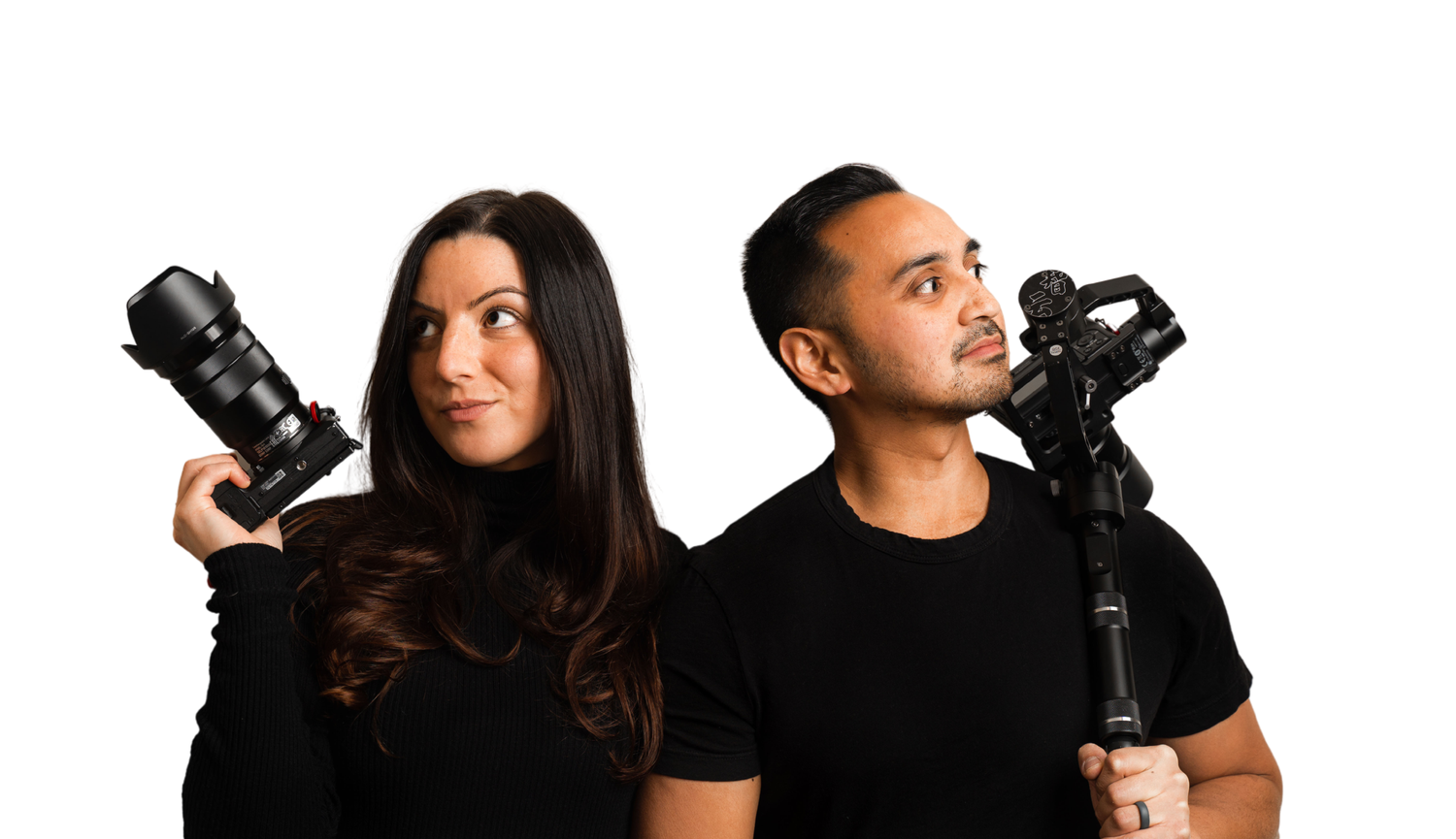 JV Films - Photography & Videography - Rochester NY