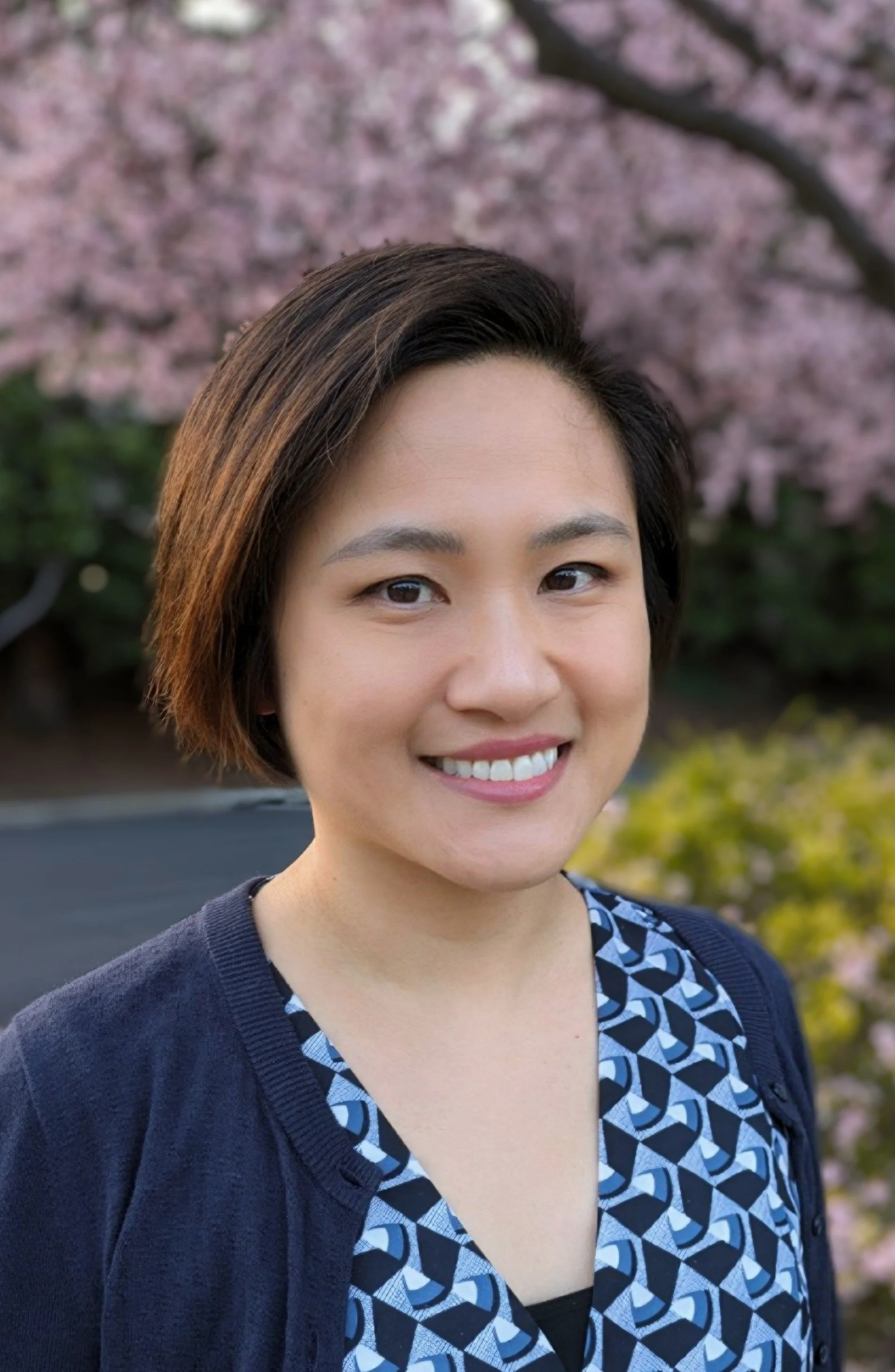 Dorothy Yip — Bay Area Allergy & Asthma Specialists