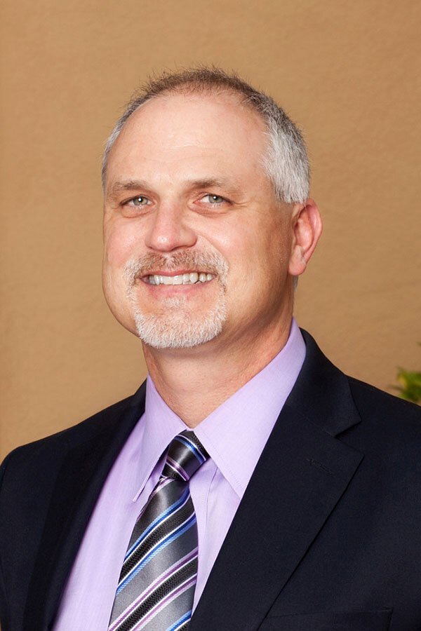 Joshua S. Jacobs — Bay Area Allergy & Asthma Specialists