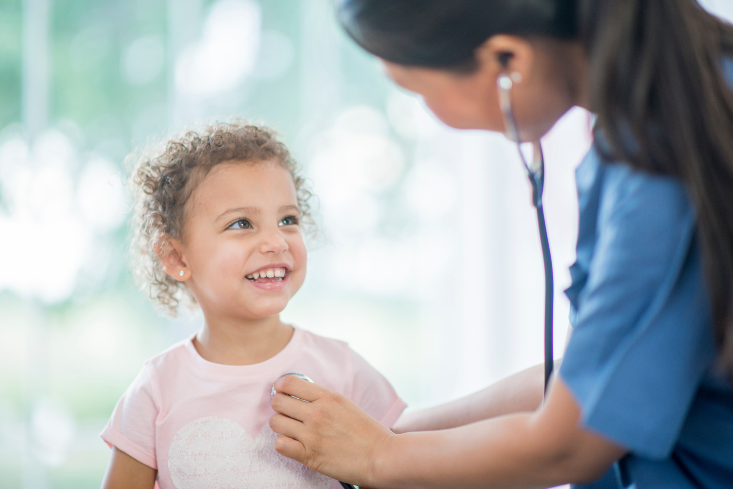 Patient Testimonials — Bay Area Allergy & Asthma Specialists