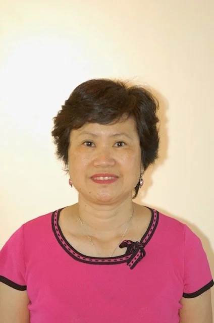 Myngoc Nguyen — Bay Area Allergy & Asthma Specialists