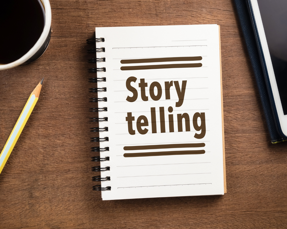 Telling Your District’s Story: 4 Essential Tools to Amplify Your Reach ...