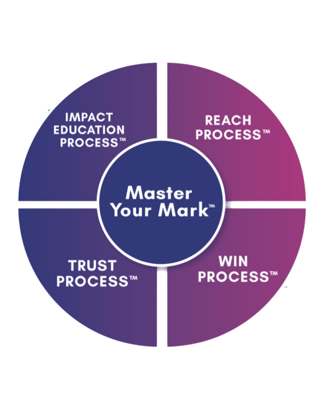 Master Your Mark™: A Proven K12 Leadership Framework for Strengthening ...