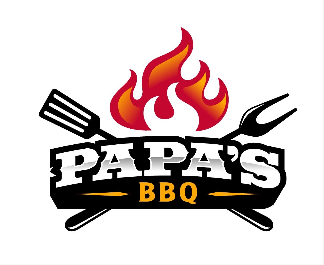 Papa's BBQ