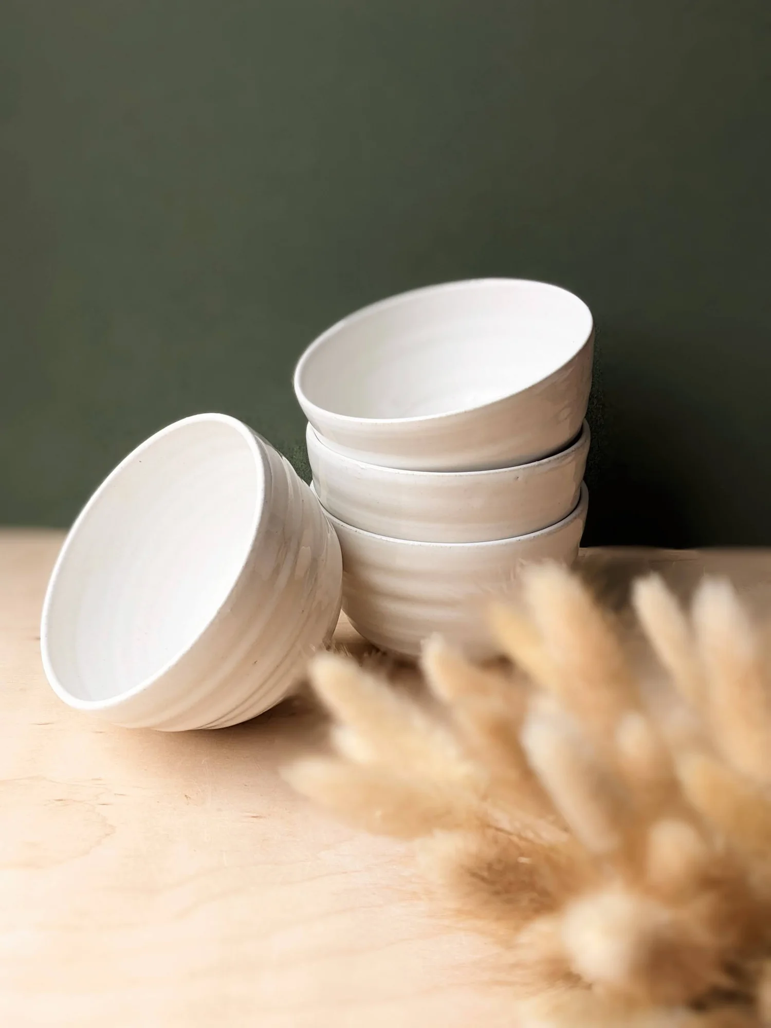 Gallery — Pennington Design