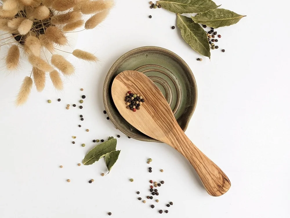 Gallery — Pennington Design
