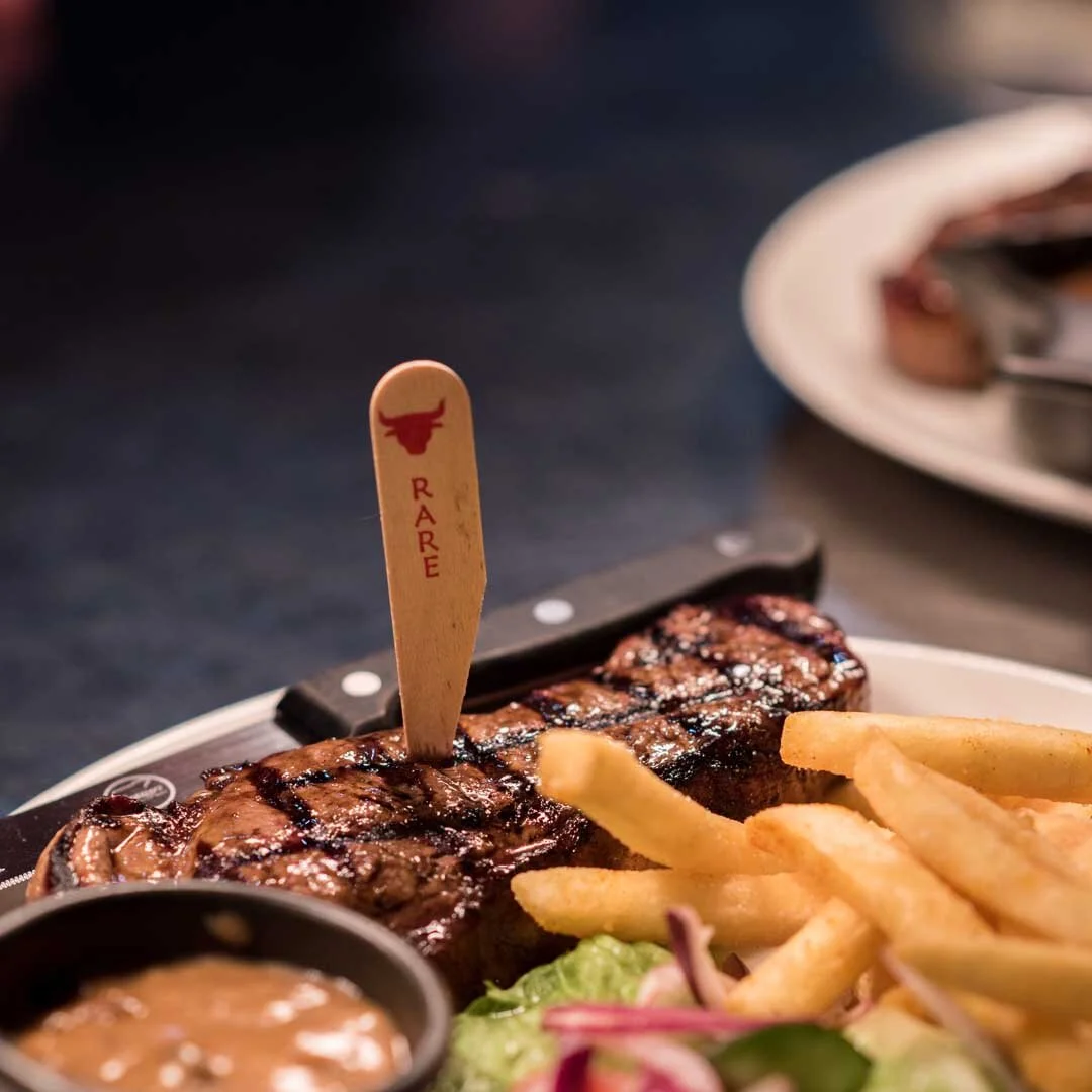 Indooroopilly Hotel, Indooroopilly, QLD