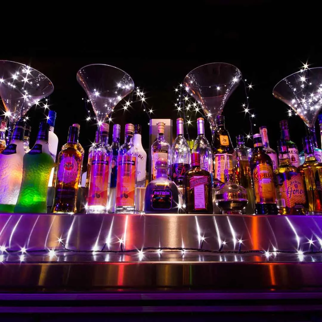 Indooroopilly Hotel, Indooroopilly, QLD