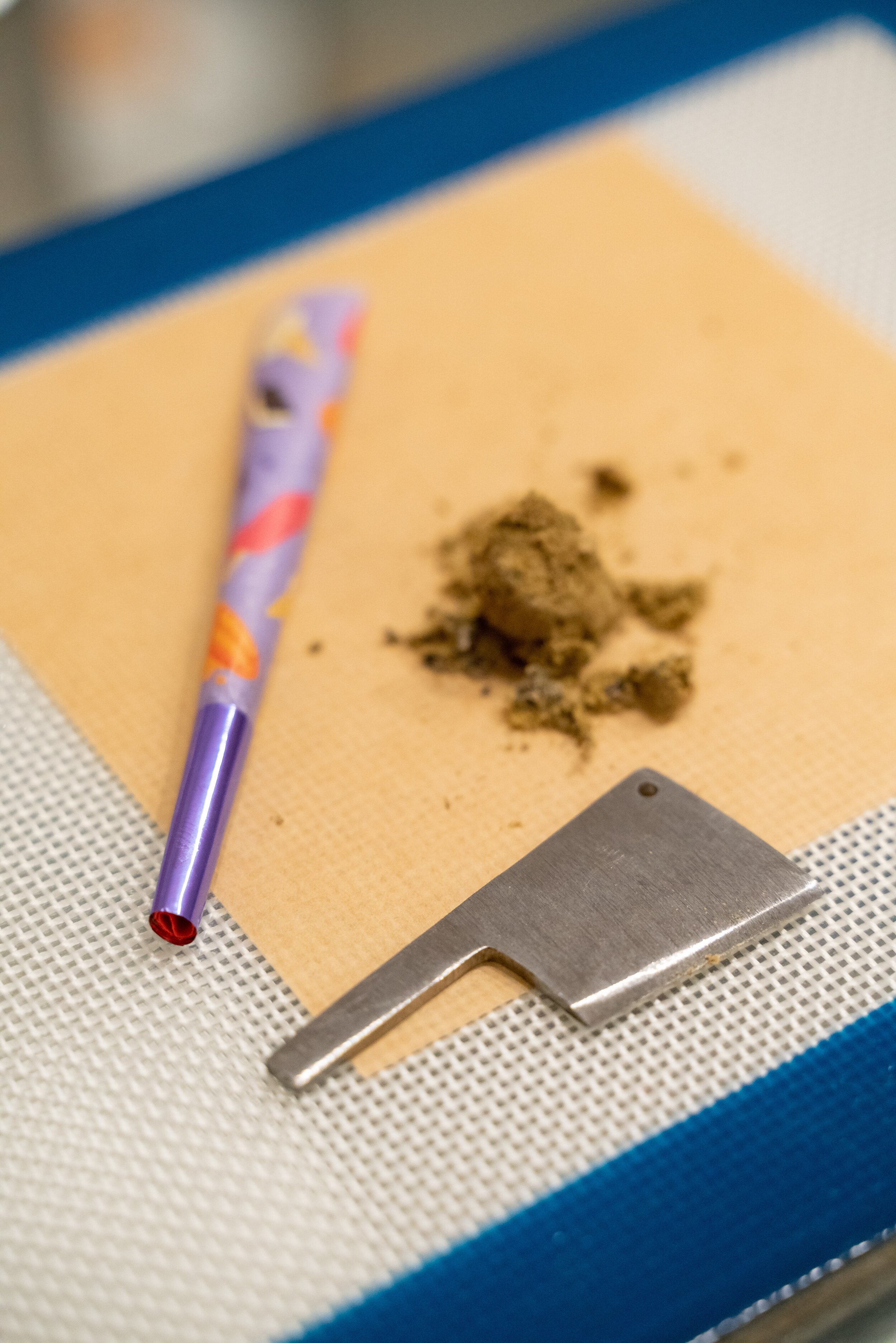 Curated Cones | Discover Quality Cones - Shop Now — Curated Flame