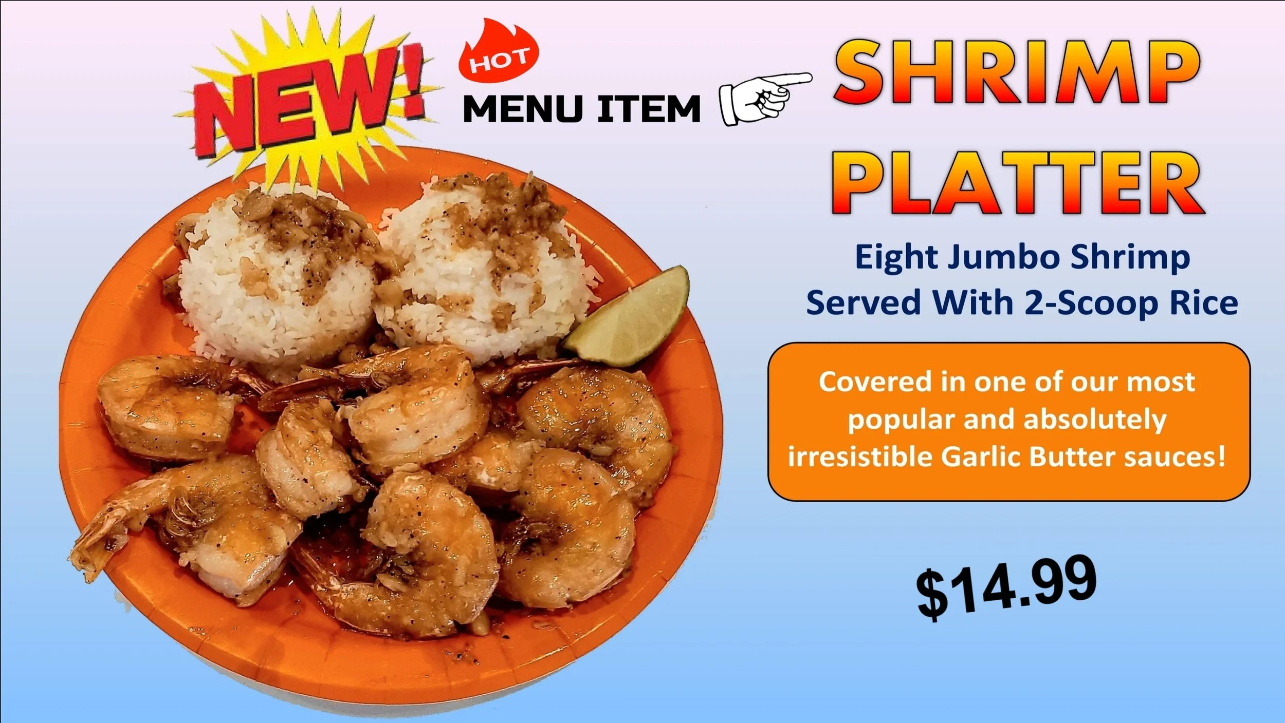 long-beach-ca-menus
