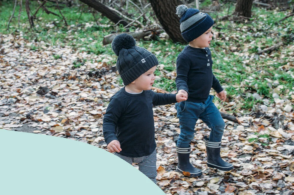 Arc Pathway – Early Learning Software