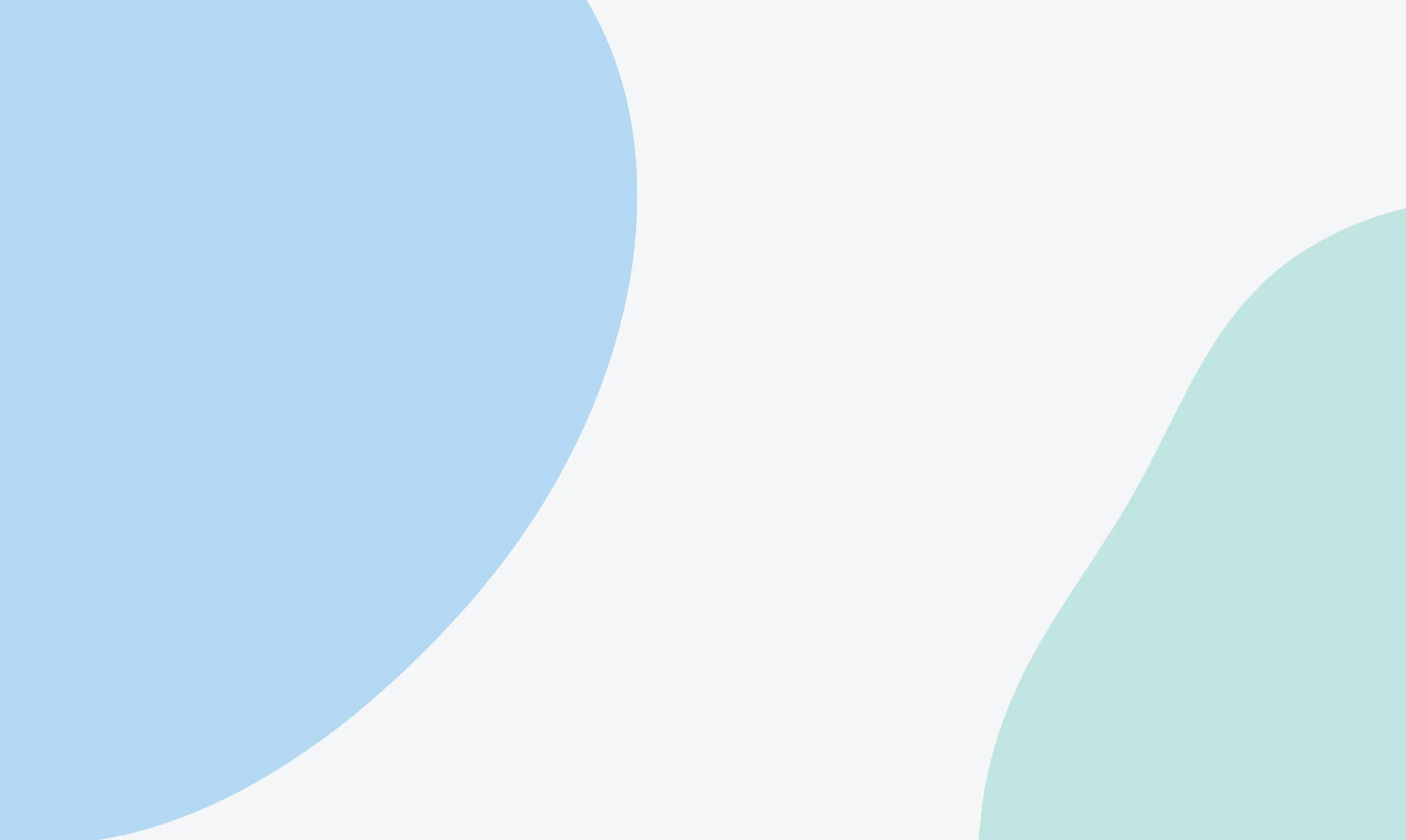 Free Demo for Early Years Software — Arc Pathway