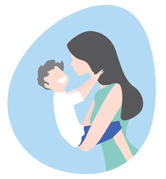 Parents — Arc Pathway