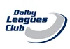 Dalby Leagues Club