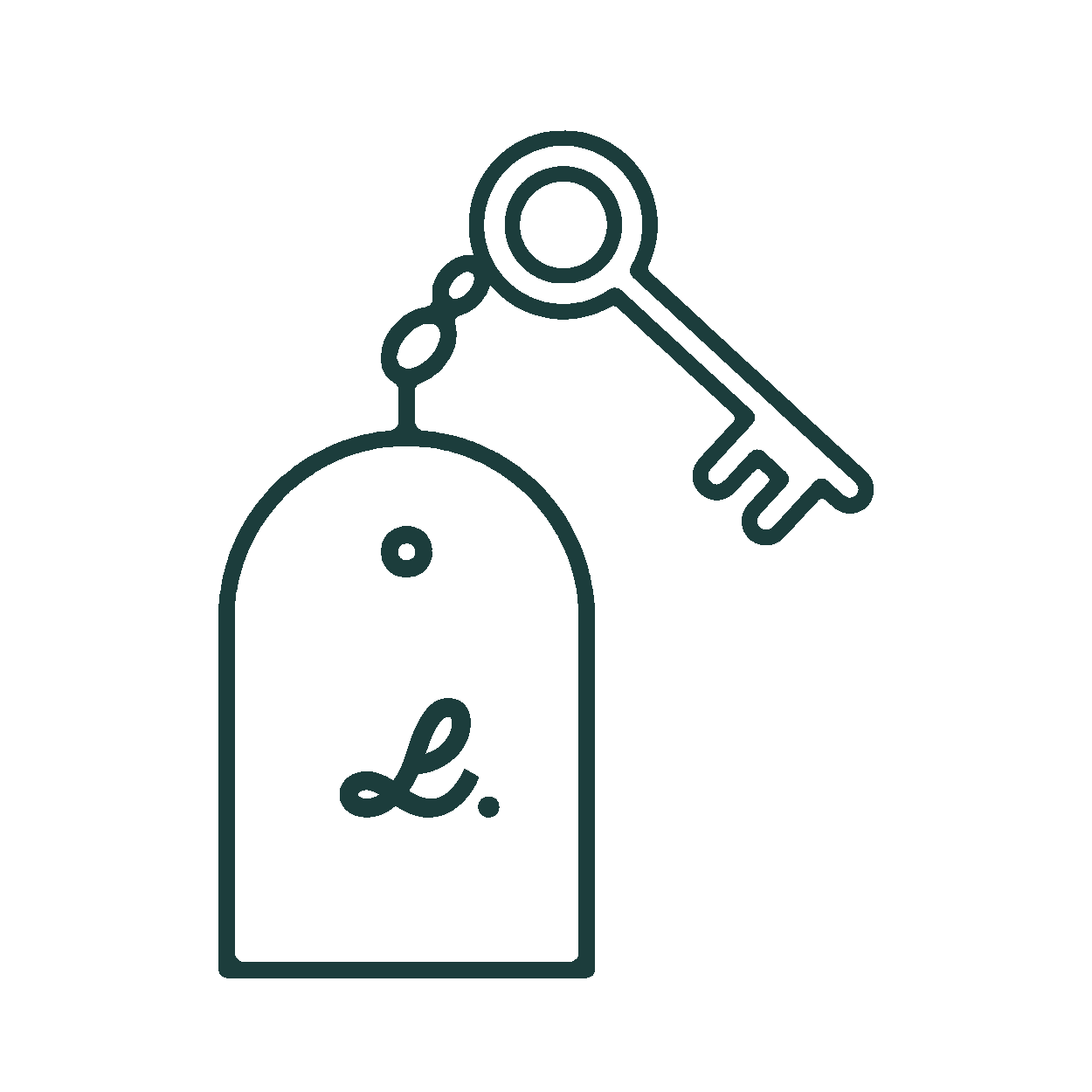 Resources — Lattes & Leases