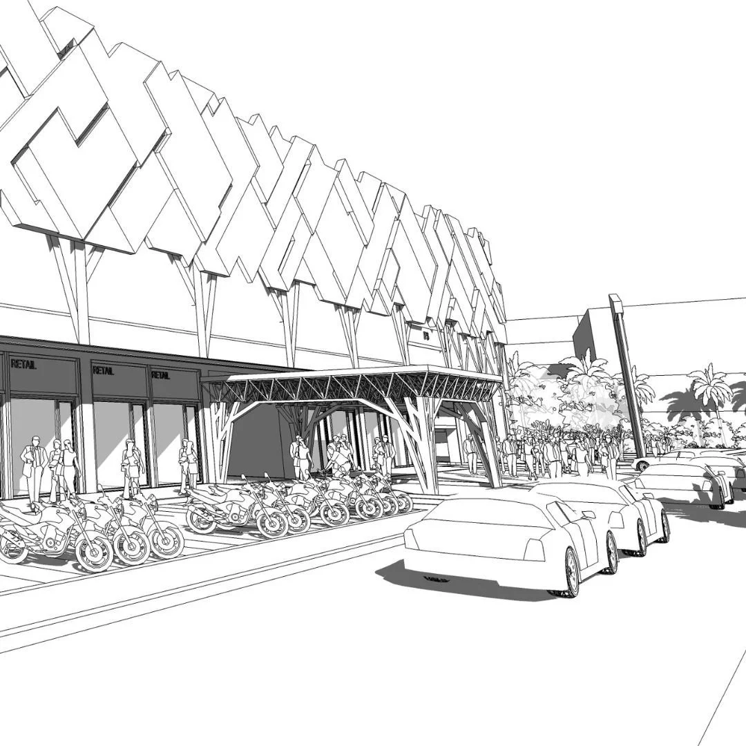 Drawing - page — Edwardsville Arts Center