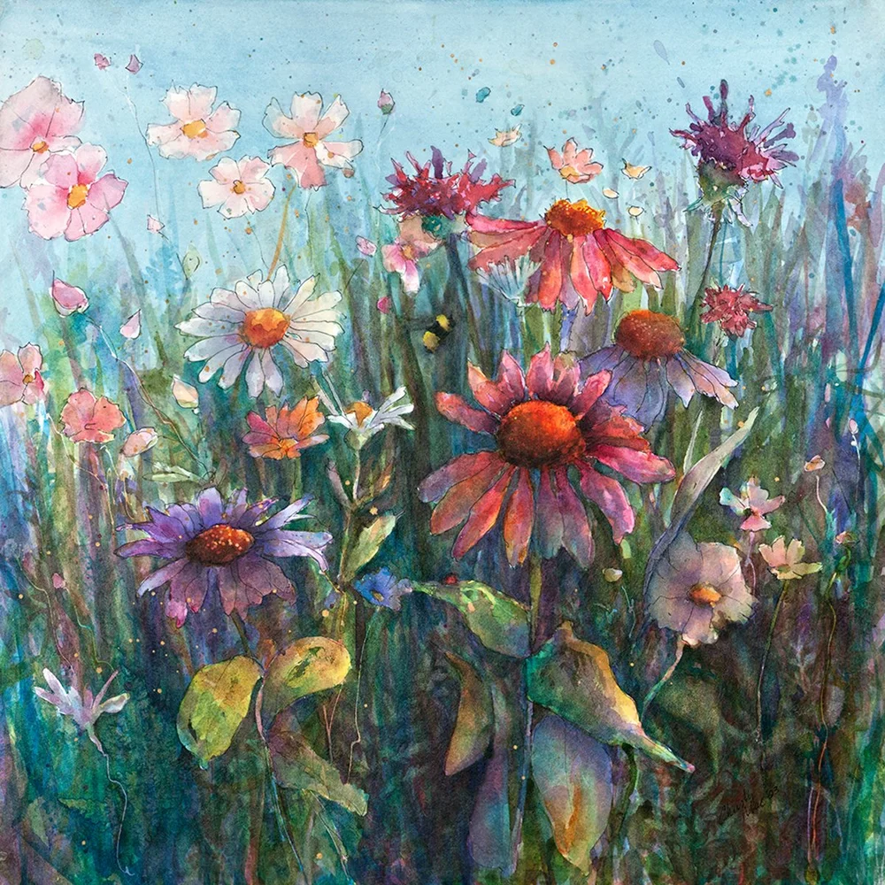 ArtEast — Edwardsville Arts Center