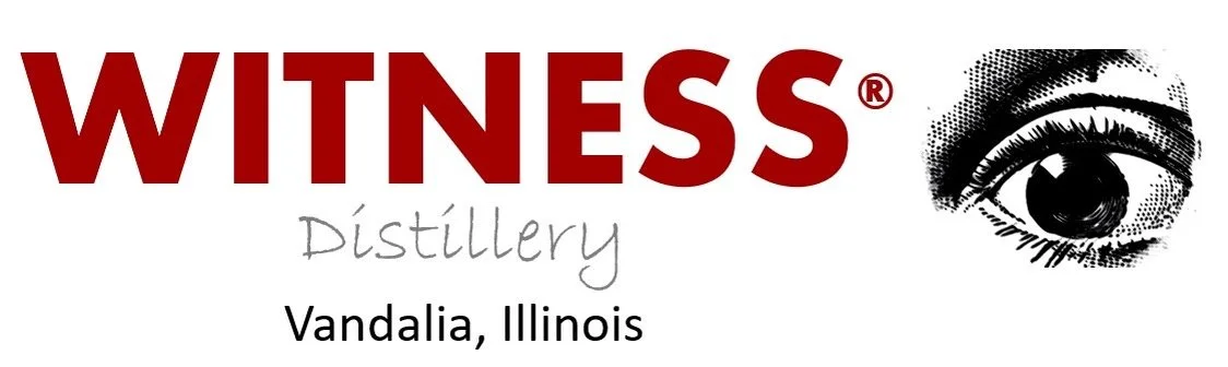 Artini — Edwardsville Arts Center