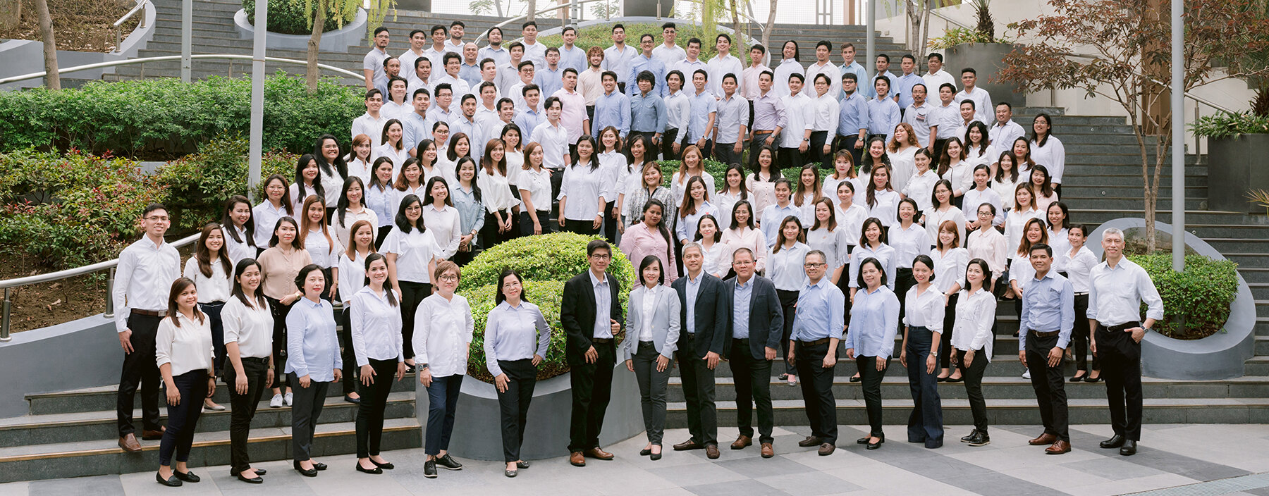 GFP Architects