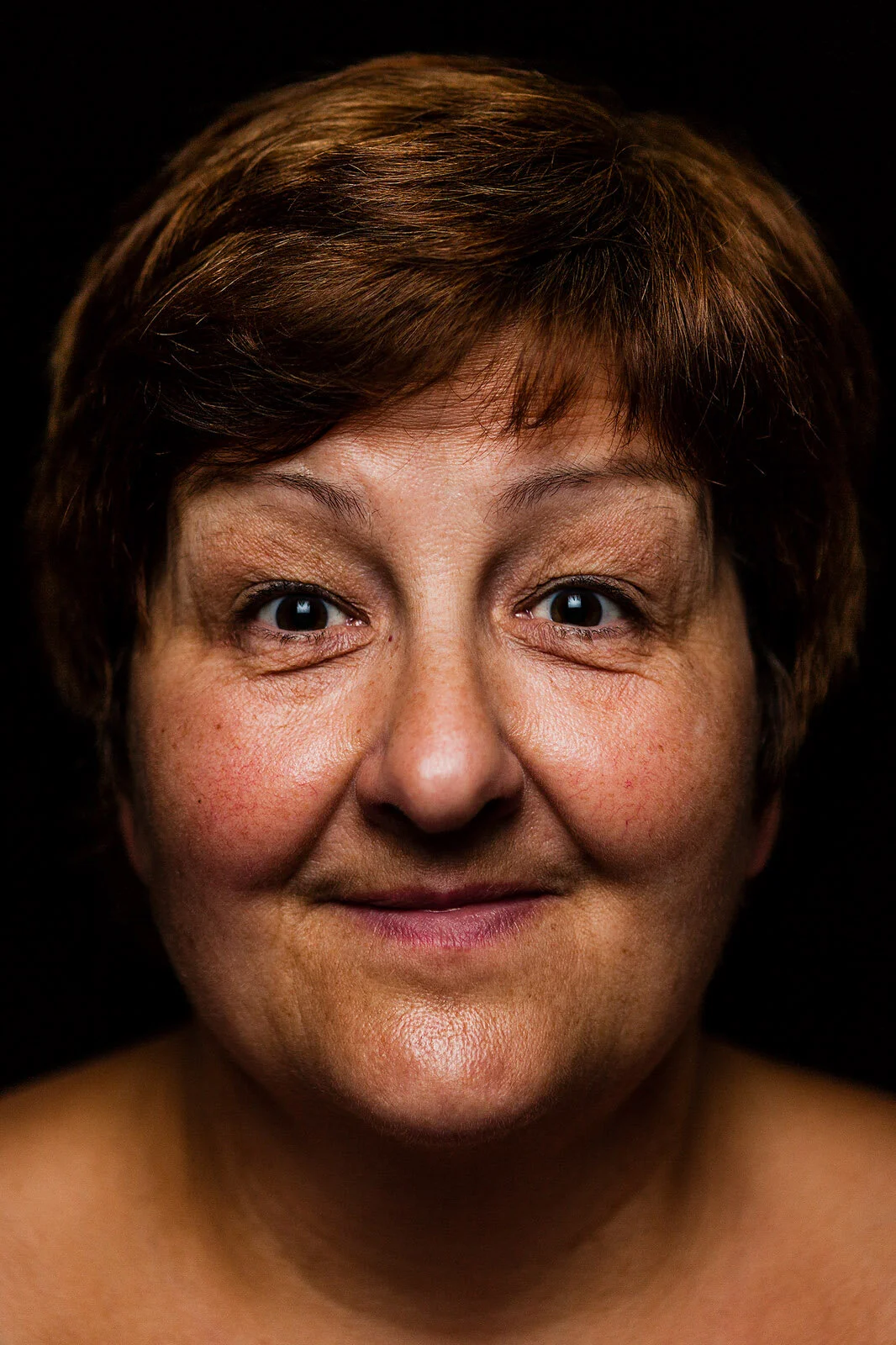 Lee Sanders Photography