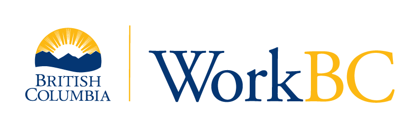WorkBC events — Marketer based in Vancouver, BC - Canada