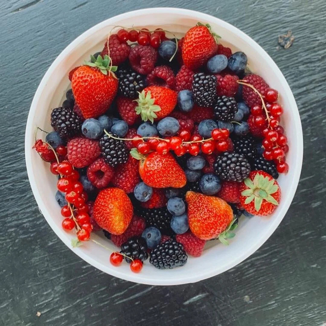 7 Ways You Can Make The Most Of Summer Before It Ends — Kelly Willmott ...