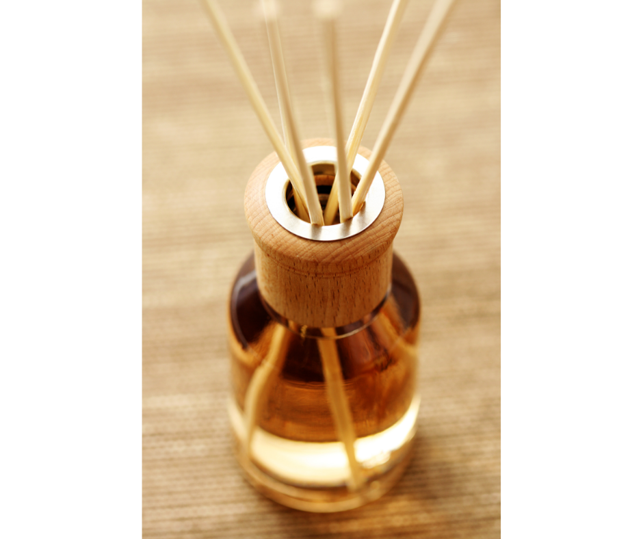 How To Create Your Ideal Workspace — Kelly Willmott Creative