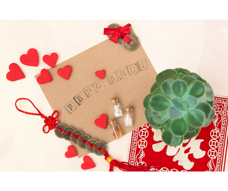 How To Create Your Ideal Workspace — Kelly Willmott Creative