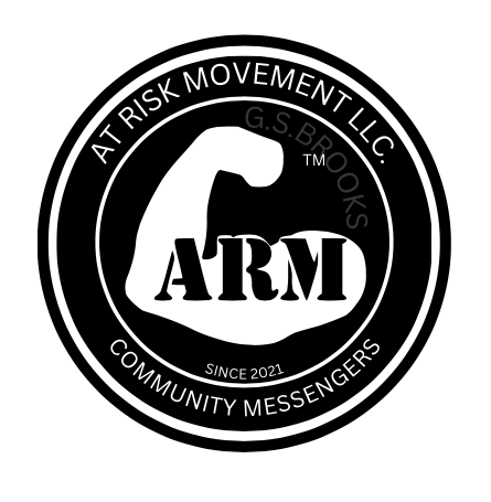 atriskmovement
