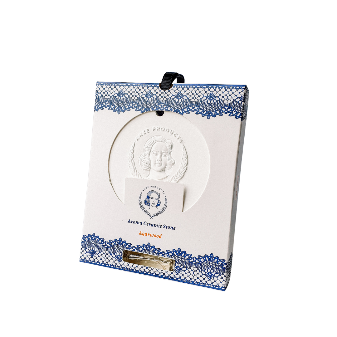 Agarwood — Anke Products