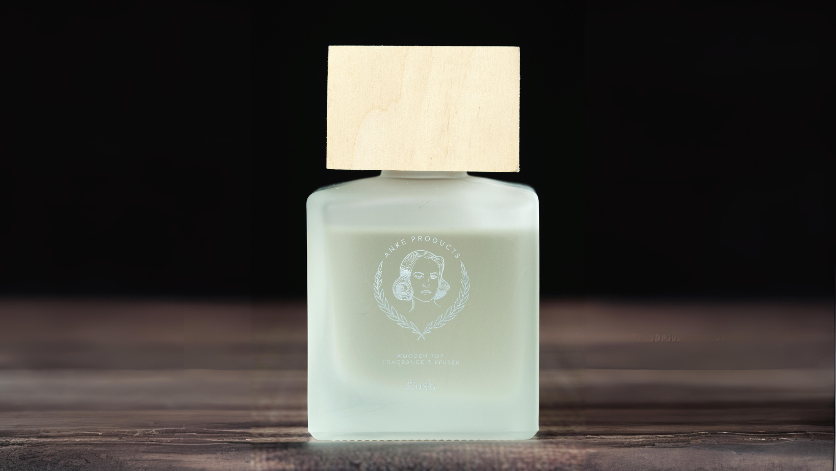 Kush — Anke Products