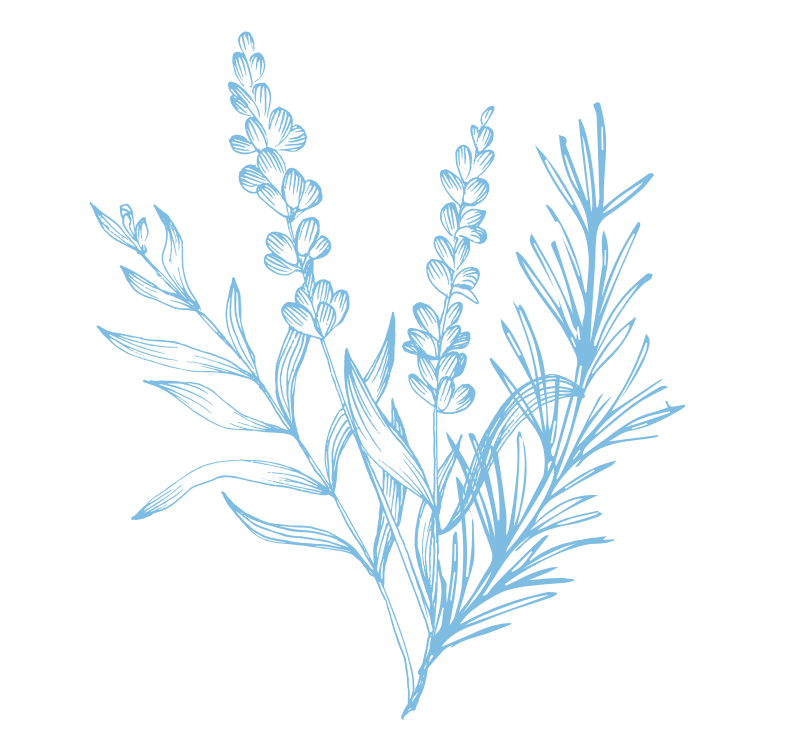 Harmony — Anke Products