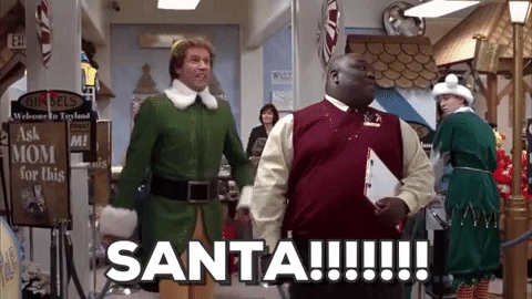 Always Be Closing Gif