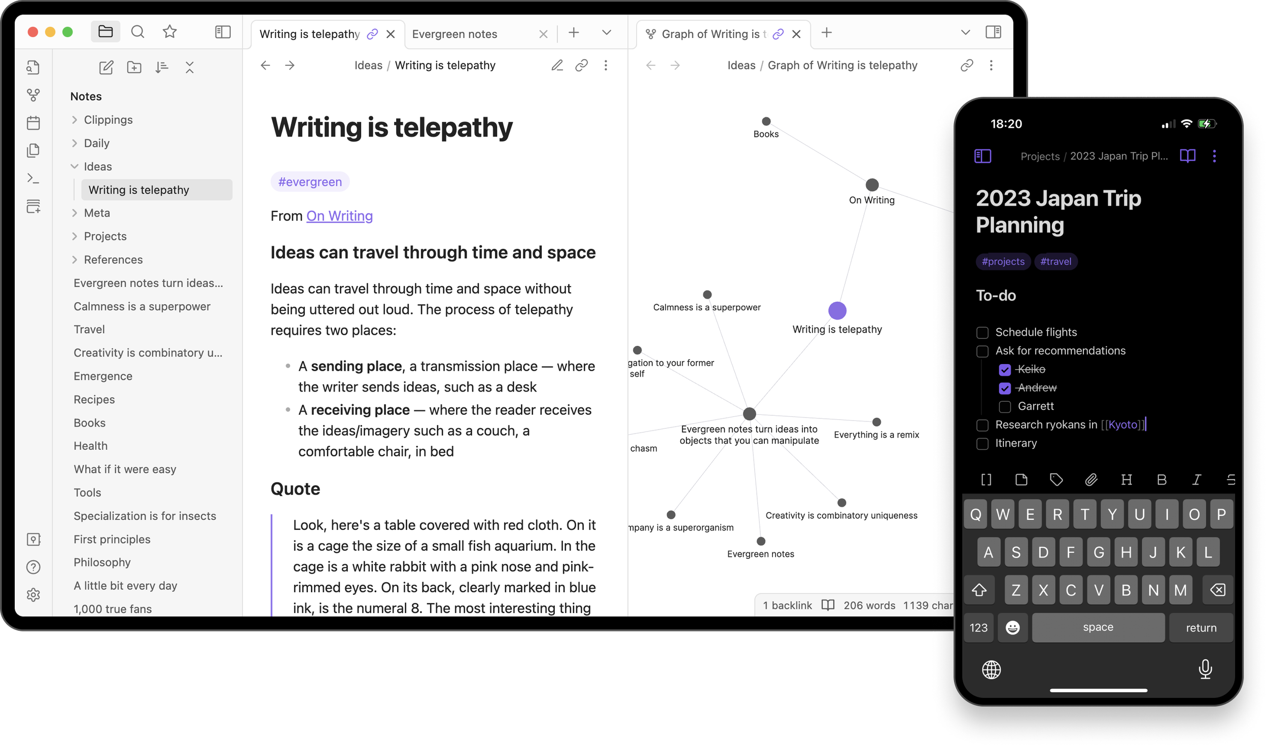 6 Practical Use Cases of Obsidian Canvas🌵 Experimente o Histórico do ... 6 Practical Use Cases of Obsidian Canvas🌵 Experimente o Histórico do ...