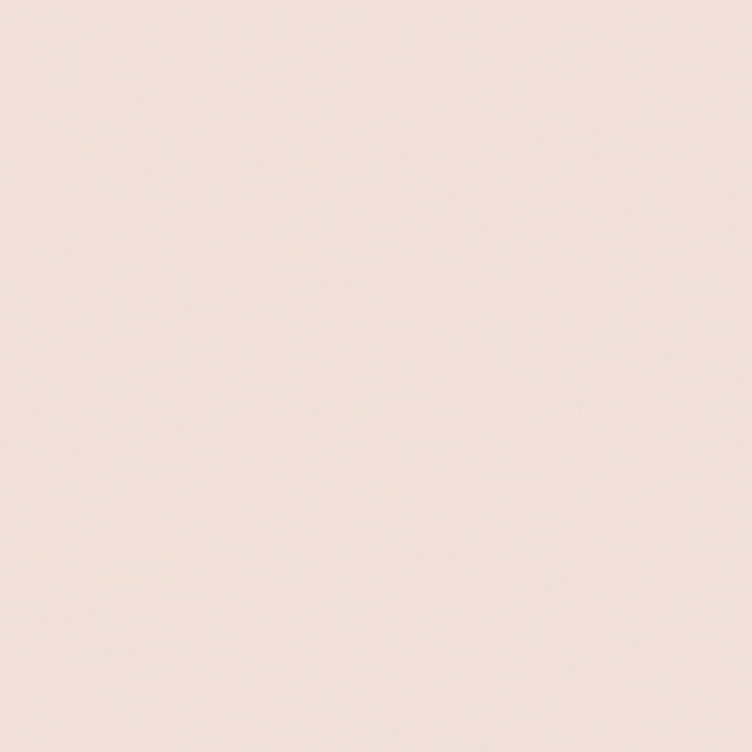 Polycystic Ovarian Syndrome (PCOS) — Nurture Point
