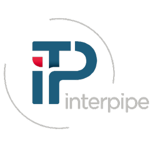 SPT Congress 2025 - Subsea Pipeline Technology Congress