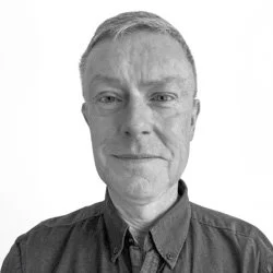 The Speakers SPT2021 — SPT Congress 2025 - Subsea Pipeline Technology ...