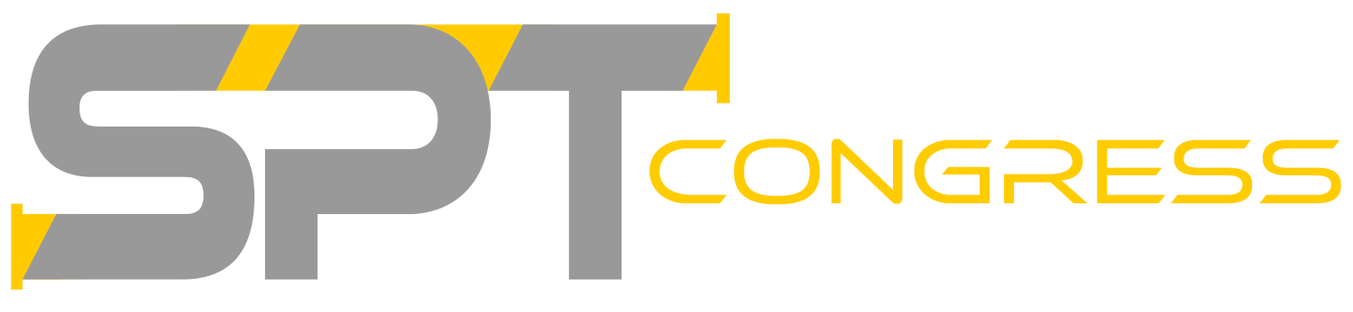 SPT Congress 2026 - Subsea Pipeline Technology Congress