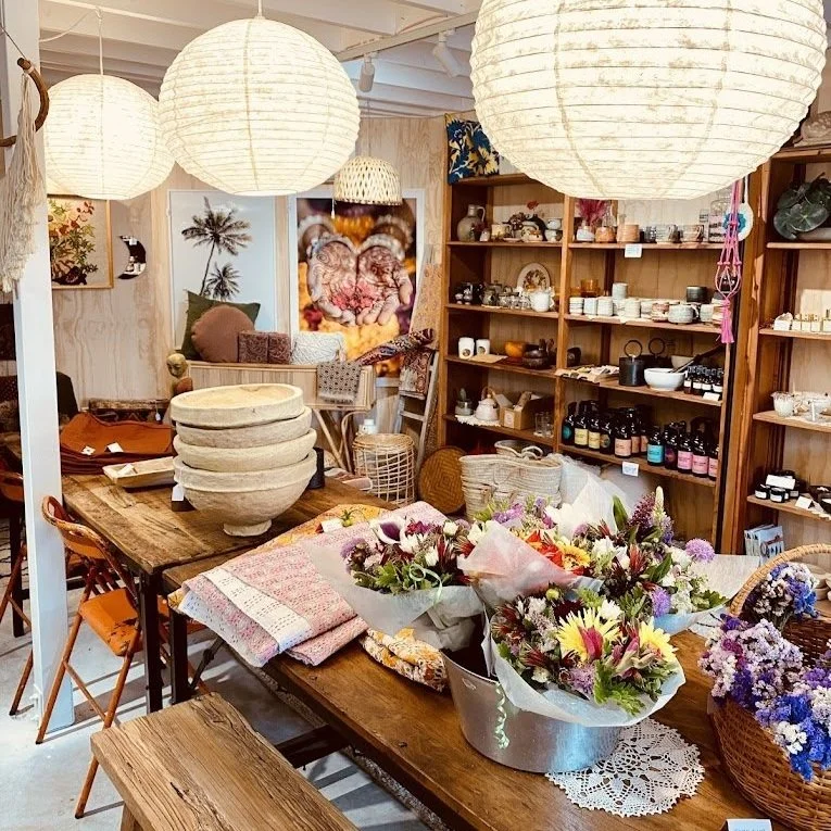 The best shopping in Gisborne | Absolute Gisborne