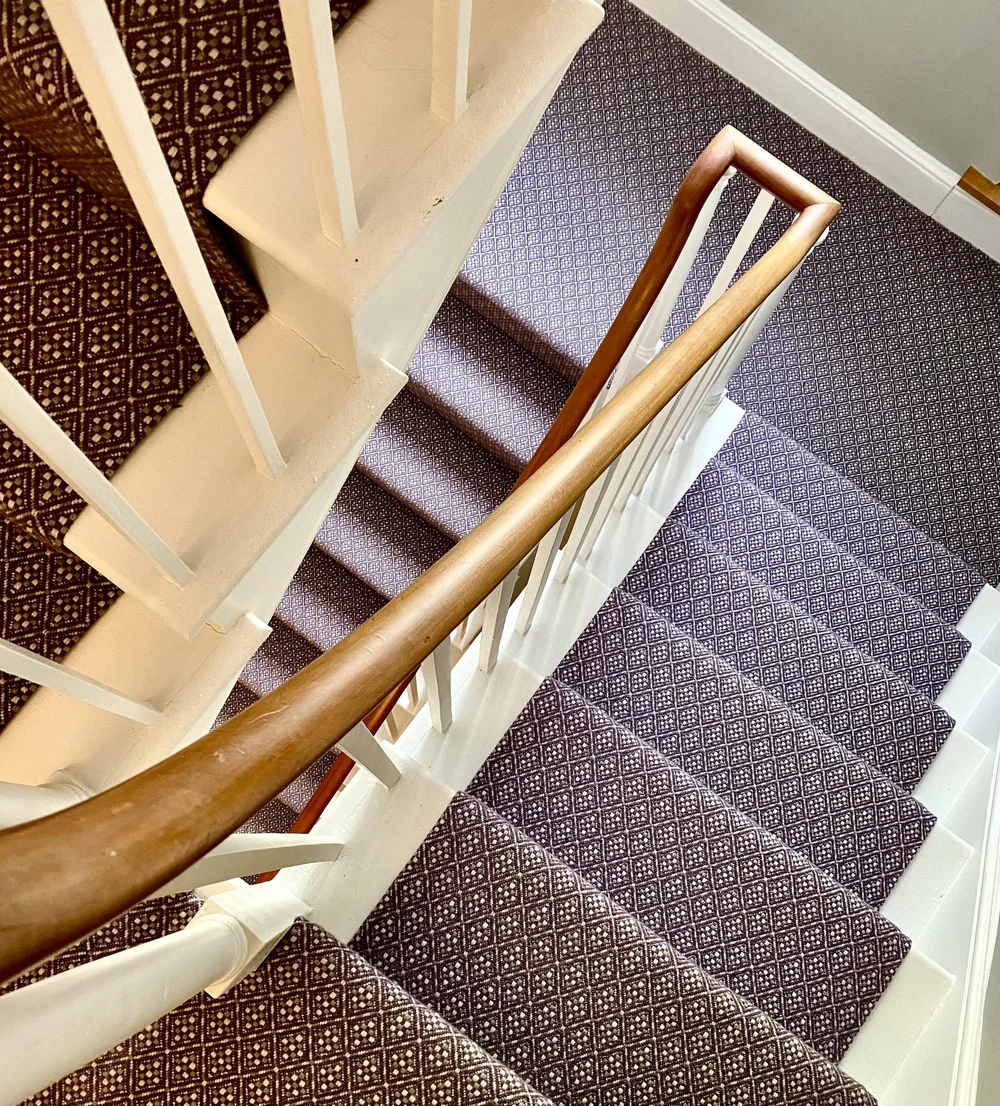 Cornish Interior Designer Frances Healy's Portfolio — Frances Healy ...