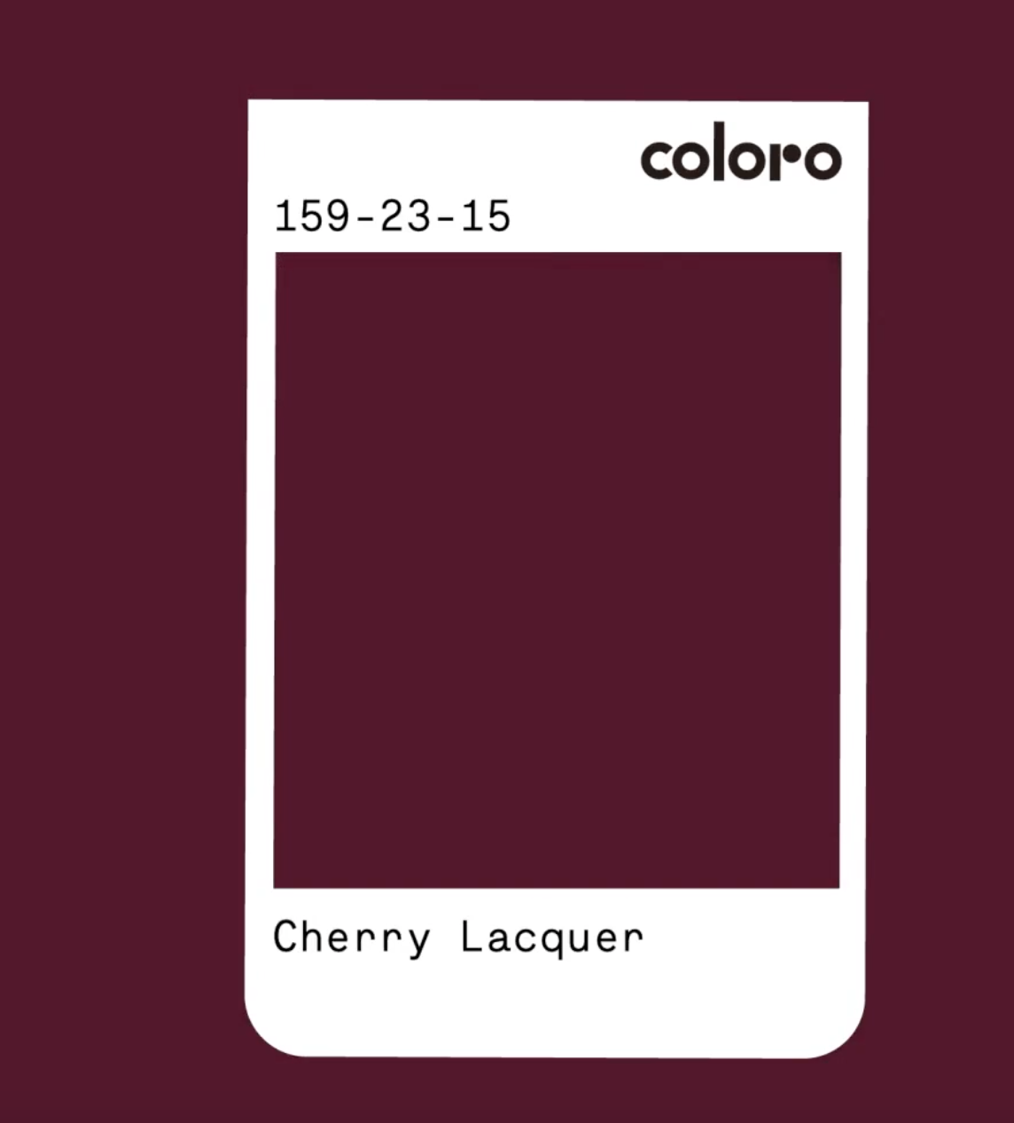 Color Trend Forecasting with Digital Candy — Digital Candy